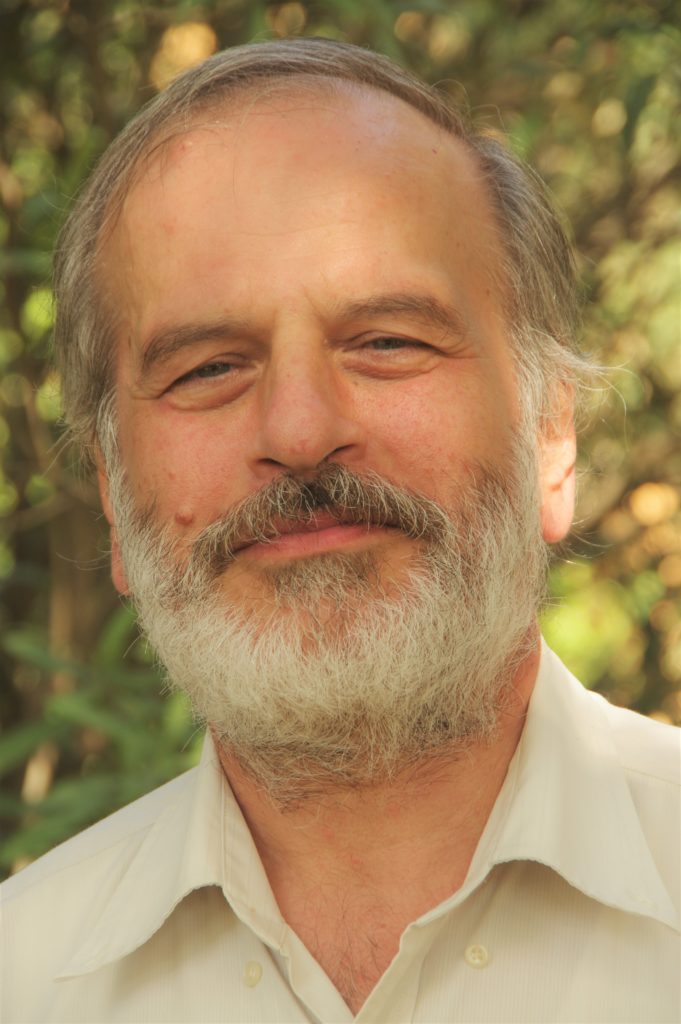 National STEM Engagement Working Group - Esplora