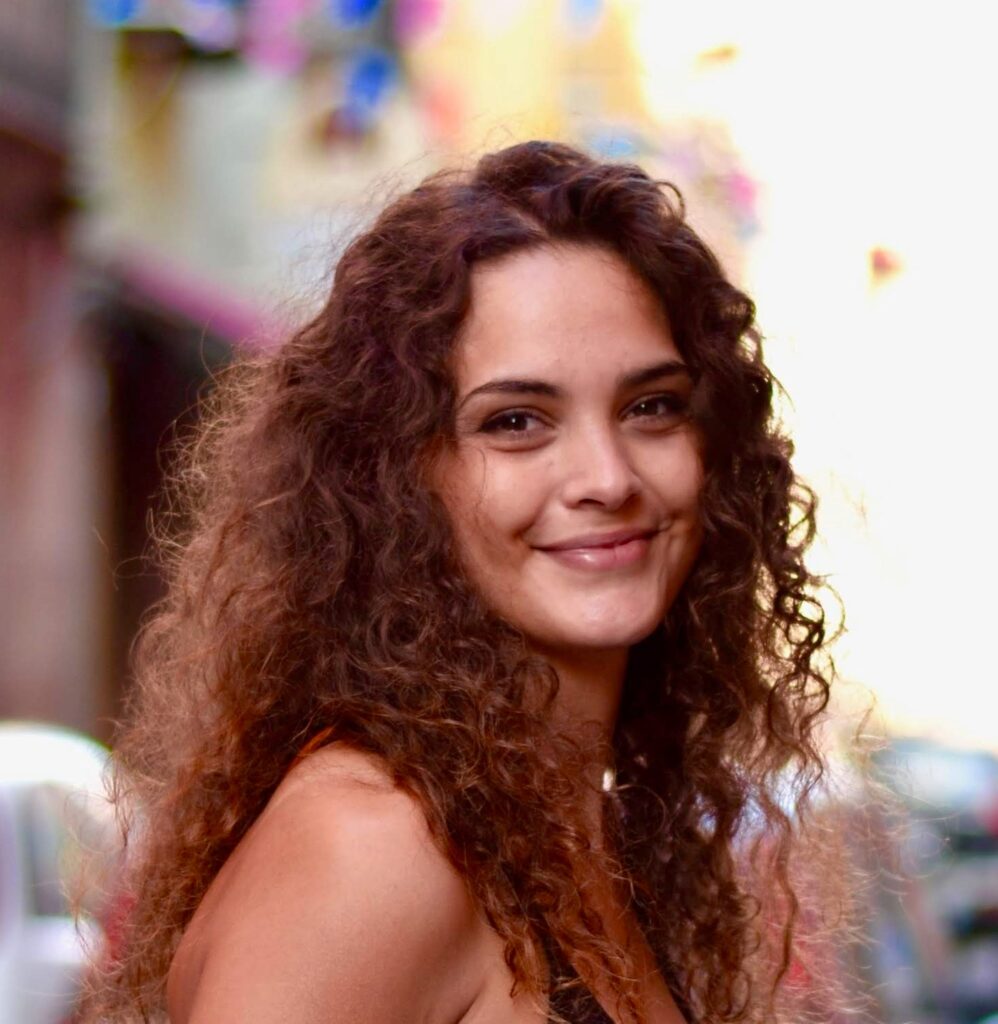 National STEM Engagement Working Group - Esplora