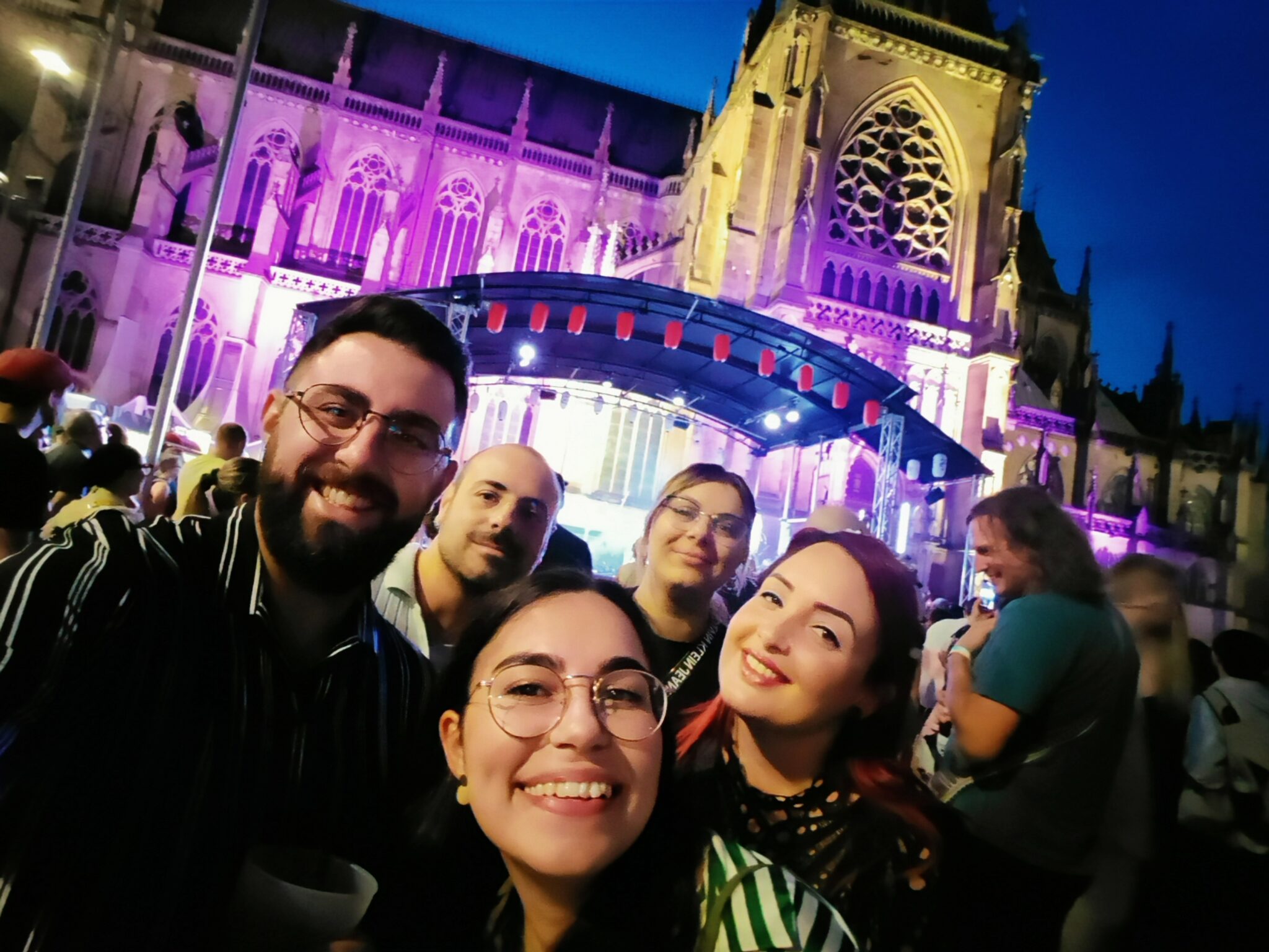 Welcome to Esplora - Esplora Interactive Science Centre