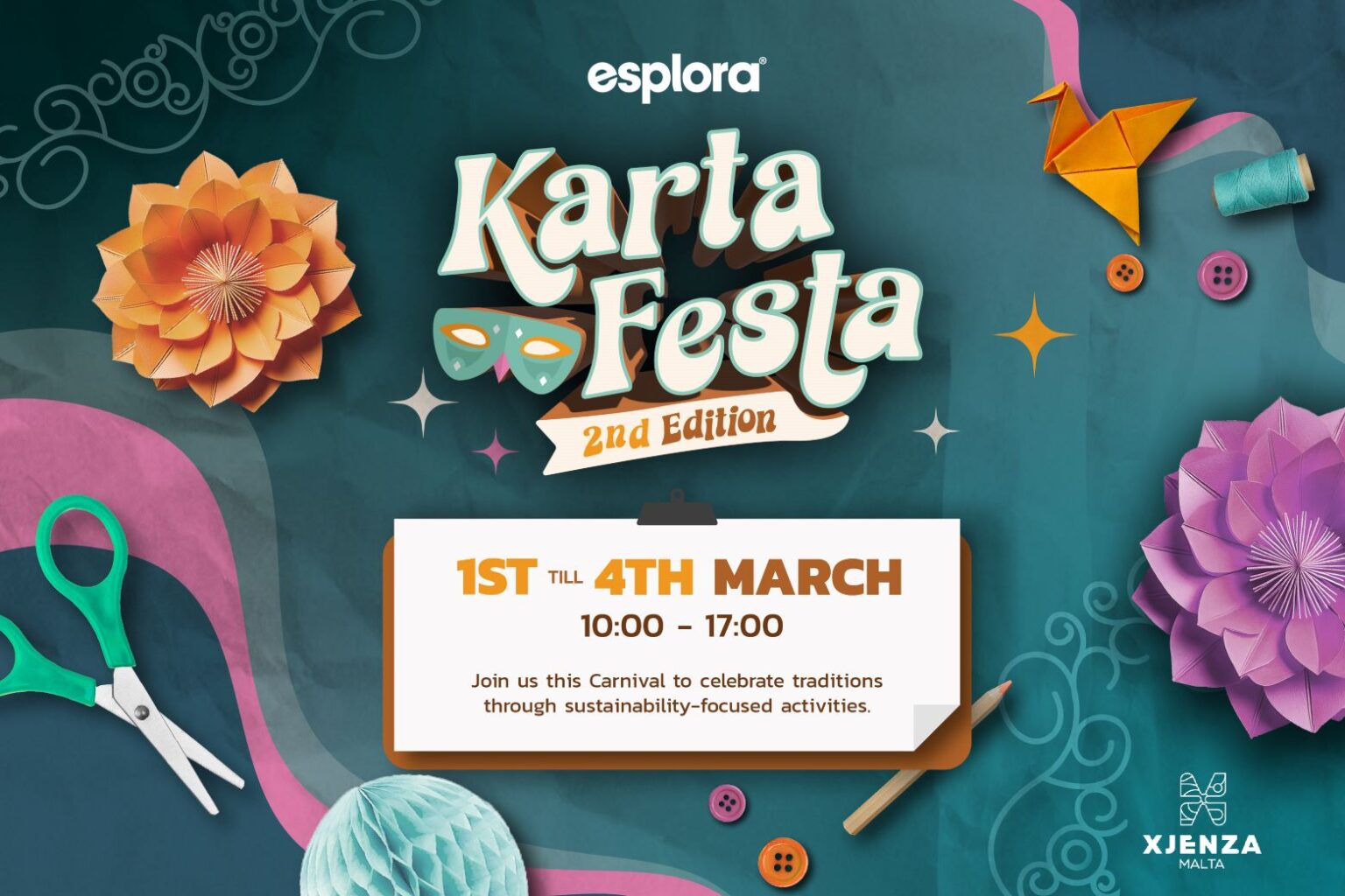 Welcome to Esplora - Esplora Interactive Science Center